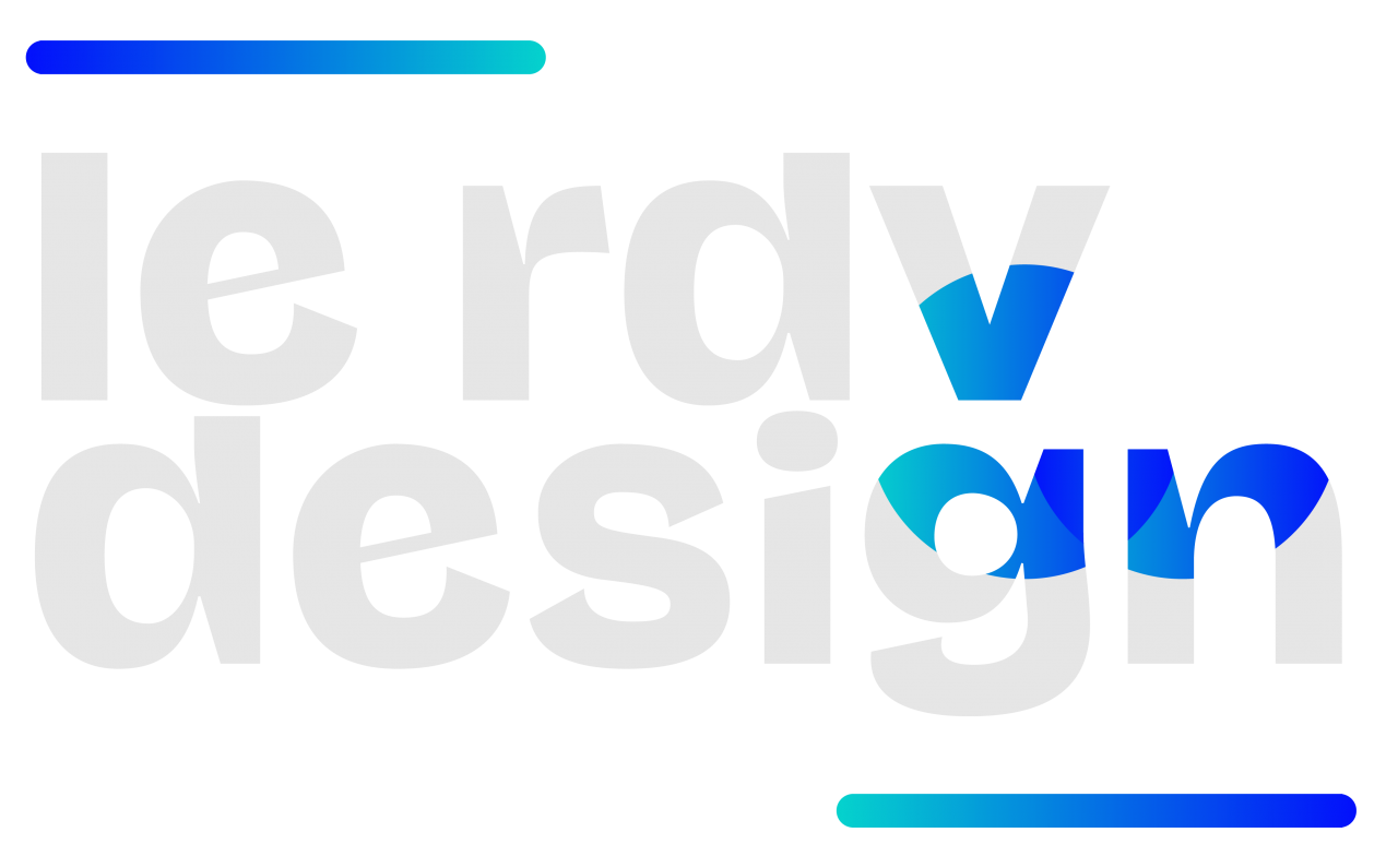 Accueil - Le RDV Design - Le RDV Design